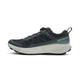 Salomon Vision Unisex