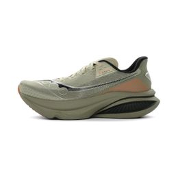 Saucony Endorphin Azura Herren
