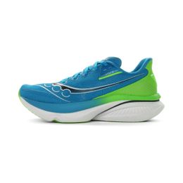 Saucony Endorphin Azura Herren