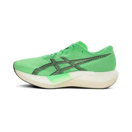 asics Magic Speed 5 Unisex