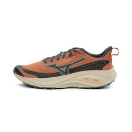 Mizuno Neo Lumina Herren