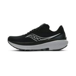 Saucony Echelon 10 Damen