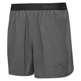 Ronhill Tech 5 Inch Short Herren