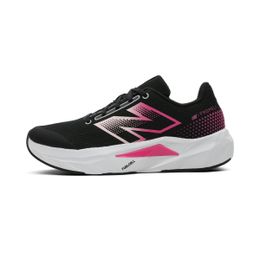 New Balance FuelCell Propel v5 Kinder