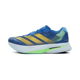 Adidas Adizero Boston 13 Herren