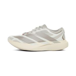 Adidas Adizero Evo SL EXO Damen