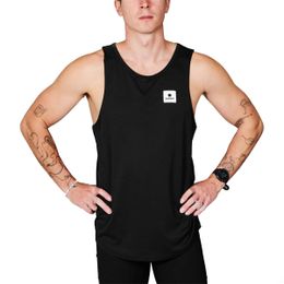 Saysky Clean Combat Pro Singlet Herren