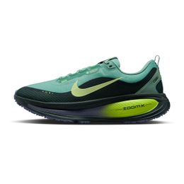 Nike Vomero 18 GTX Herren