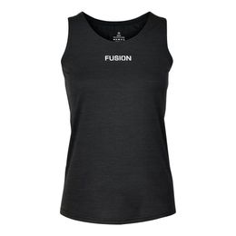 Fusion C3 Singlet Damen