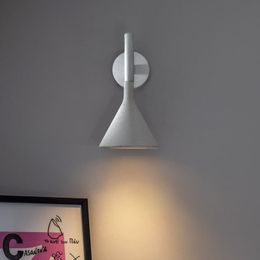 Foscarini Aplomb Wandleuchte, GU10, FN195025_10,
