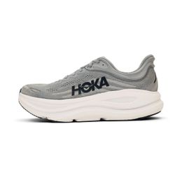 Hoka One One HOKA Bondi 9 Herren