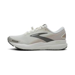 Brooks Ghost 16 Weatherized Damen