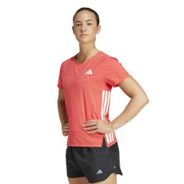 Adidas Adizero T-shirt Damen