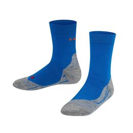 Falke RU4 Socks Kinder