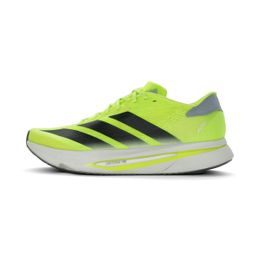 Adidas Adizero SL 2 Herren