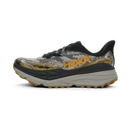Hoka One One HOKA Stinson 7 Herren
