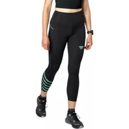 Dynafit Trail 7/8 Tights Damen