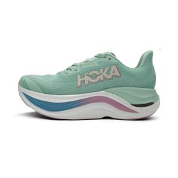 Hoka One One HOKA Skyward X Damen