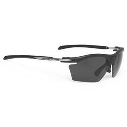 Rudy Project Rydon Slim Matte Black - Polar 3FX HDR Multilaser zubeh&ouml;r Unisex schwarz