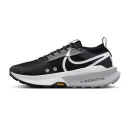 Nike ZoomX Zegama Trail 2 Herren