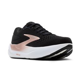 Brooks Ghost Max 3 - breit (D) Schuhe Damen schwarz 44.0