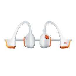Aftershokz Shokz OpenRun Pro 2 EK Edition zubeh&ouml;r Unisex orange