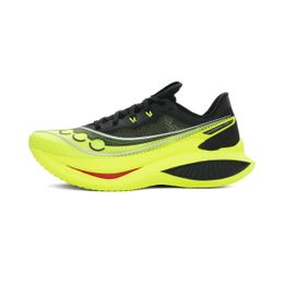 Saucony Endorphin Pro 5 Herren