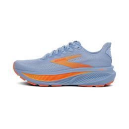Brooks Ghost 17 Damen