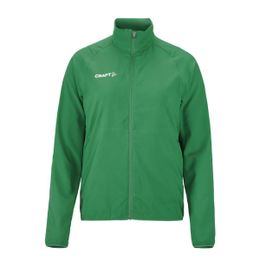 Craft Rush 2.0 Training Jacket Damen