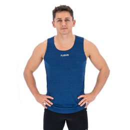 Fusion C3 Singlet Herren