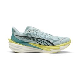 Puma Deviate Nitro 4 Schuhe Herren blau 42.5