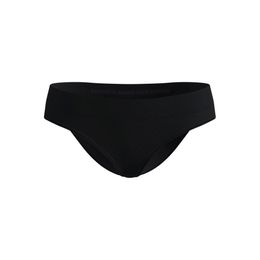 Odlo Performance X-Light Brief Bekleidung Damen schwarz S