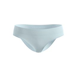 Odlo Performance X-Light Brief Bekleidung Damen blau M