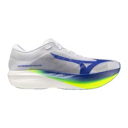 Mizuno Hyperwarp Elite Schuhe Unisex bunt 45.0