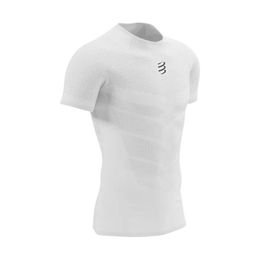 Compressport On/Off T-shirt Herren