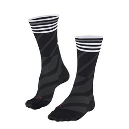 Falke RU Ultralight Bekleidung Damen schwarz M