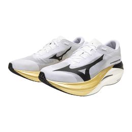 Mizuno Hyperwarp Pro Schuhe Unisex bunt 43.0