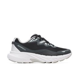 Merrell Agility Trail Schuhe Damen schwarz 40.5