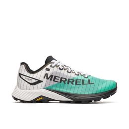 Merrell MTL Long Sky 2 Schuhe Damen wei&szlig; 37.5