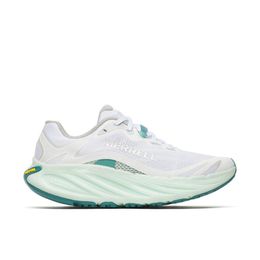 Merrell Promorph Schuhe Damen wei&szlig; 38.0