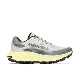 Merrell Agility Peak 6 Schuhe Damen bunt 38.5