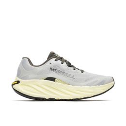 Merrell Promorph Schuhe Damen bunt 40.0