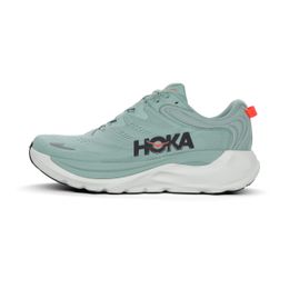 Hoka One One HOKA Gaviota 6 Herren