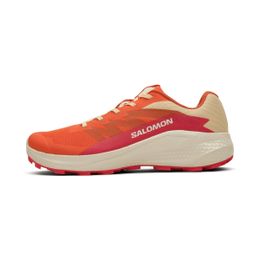 Salomon Alphaglide Damen