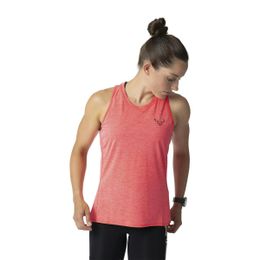 Dynafit Trail Tank Damen
