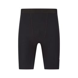 CEP Pro Run Ultralight Shorts Bekleidung Herren schwarz L