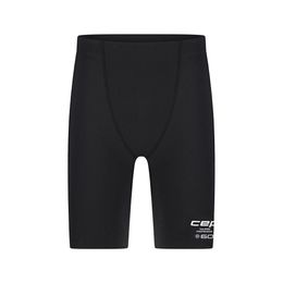 CEP Core Run Compression Shorts Bekleidung Herren schwarz xxl