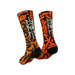 Dynafit Trail Socks Unisex