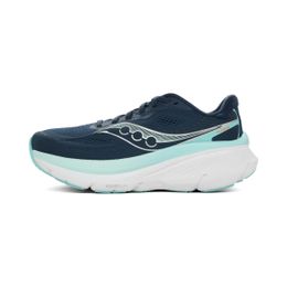 Saucony Guide 19 Damen