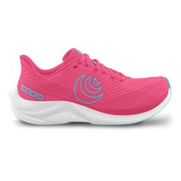 Topo Cyclone 3 Schuhe Damen pink 42.5